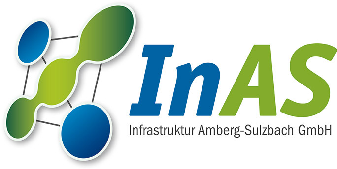 Ensdorf.de - Öffentliche E-Auto-Ladesäulen - Umstellung auf RFID-Karten